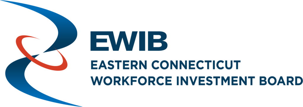 CT Youth Employment Program - Eastern Connecticut Workforce Investment ...